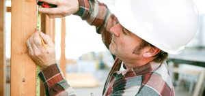 Back Injuries – The Life Of A Tradie