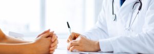 Medicare EPC | Northern Spinal & Sports Injury Clinic
