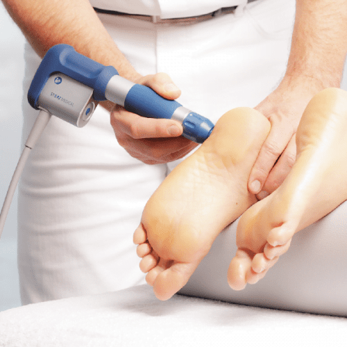 Additional Services | Northern Spinal Clinic
