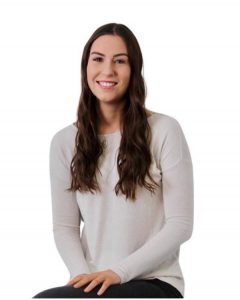 The Team | Northern Spinal & Sports Injury Clinic