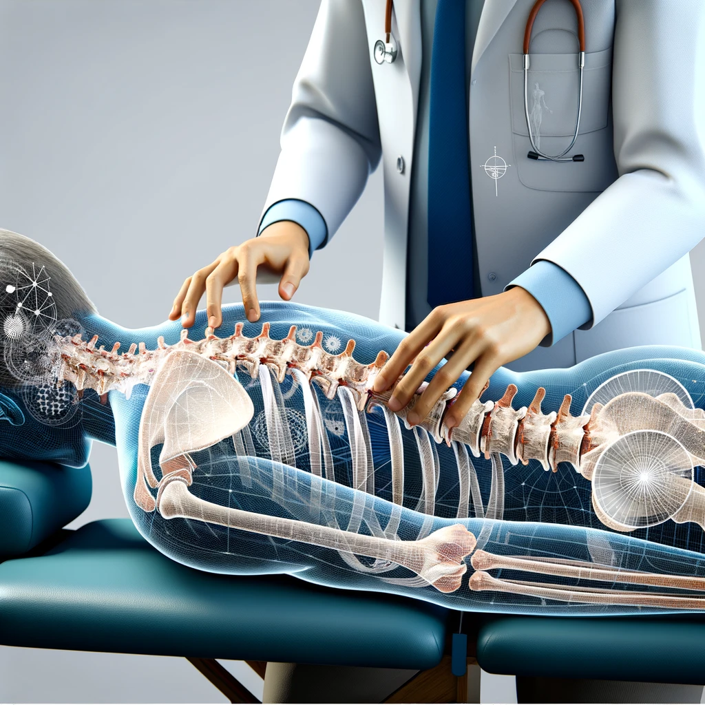 🔥👀🚀 Epping Plaza Physiotherapy | Open Late 7 days 🔥👀🚀 Epping Plaza Physiotherapy | Open Late 7 days